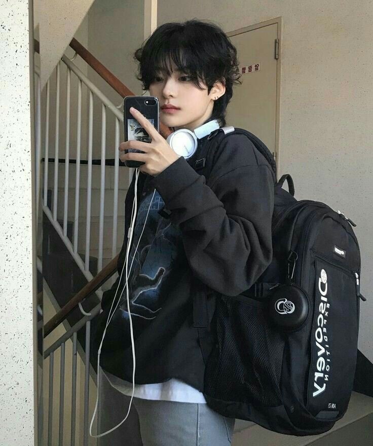 vin's Commission Form | Artistree